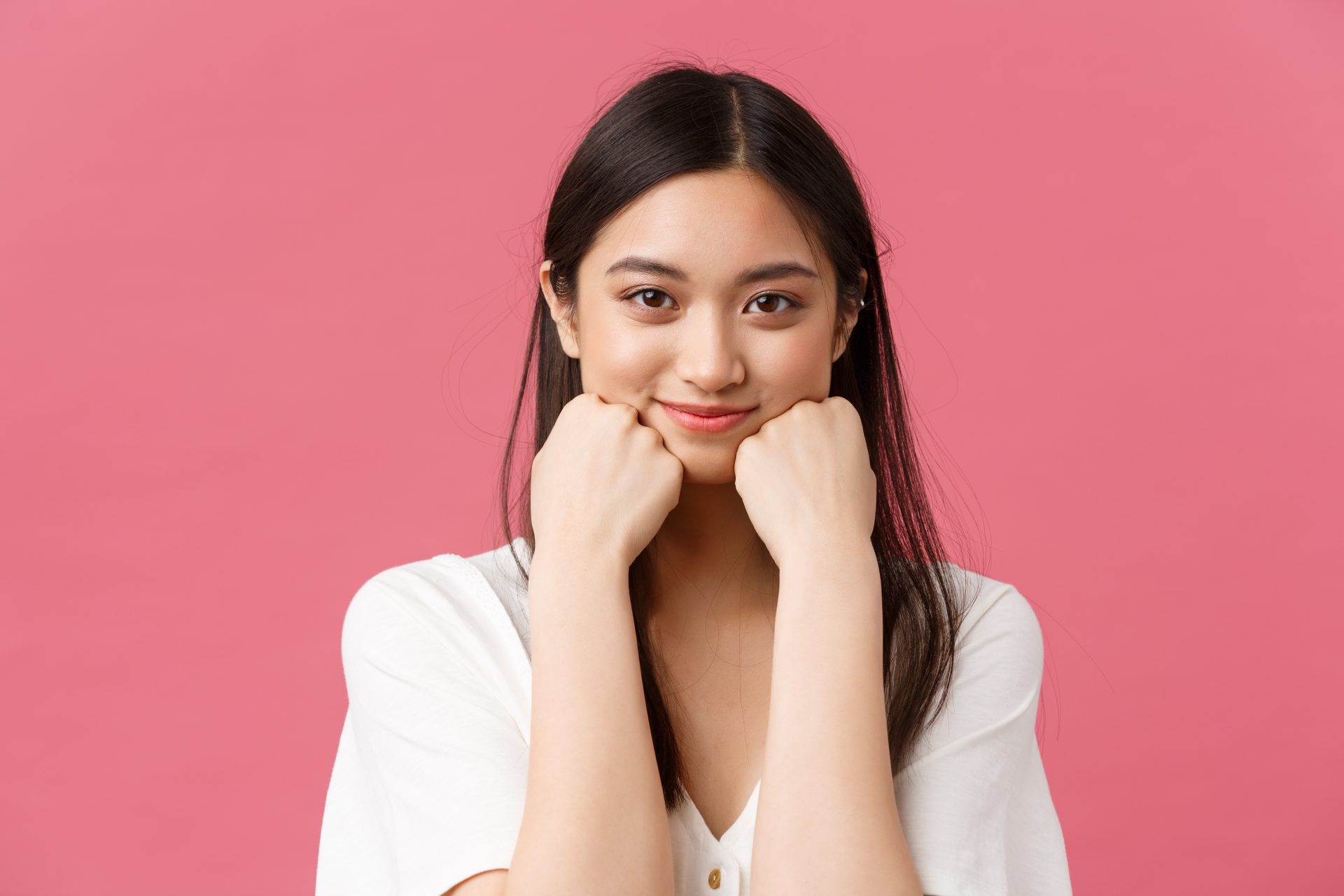 Cara Menghilangkan Rasa Malu dan Tidak Percaya Diri