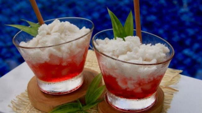 5 Resep Takjil Sederhana Paling Laris untuk Buka Puasa