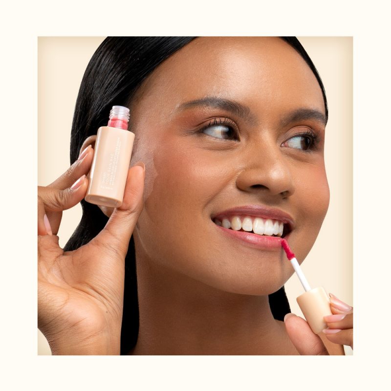 Avoskin Your Skin Bae Lip Optimizer Serum : FAQ