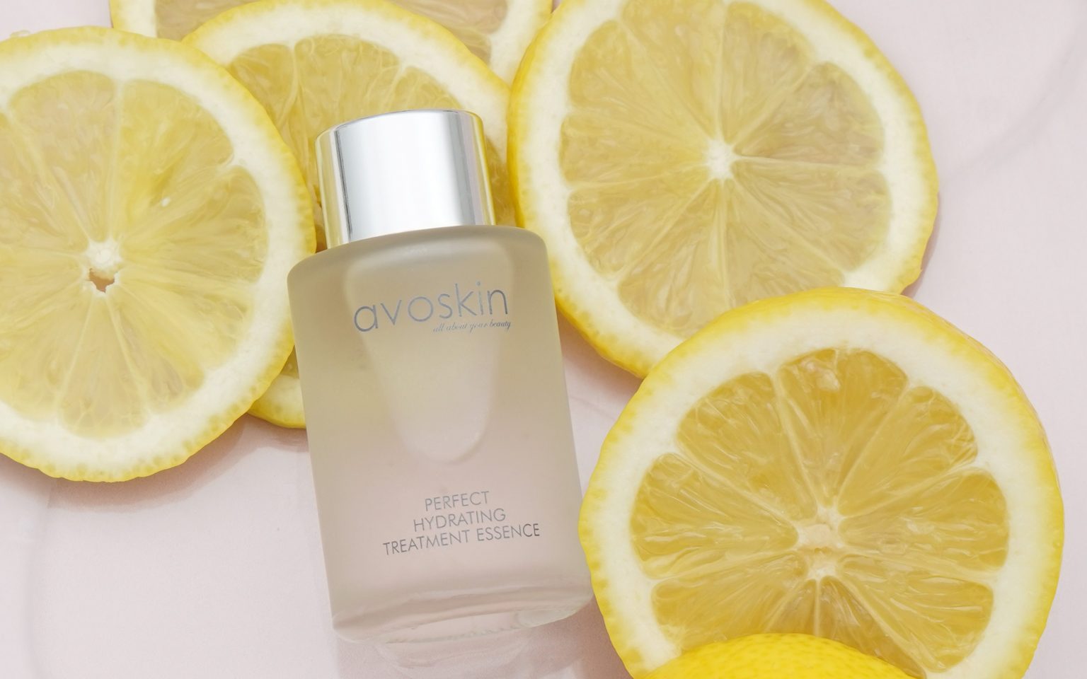 13 List Produk Avoskin Terbaik dan Terlaris!