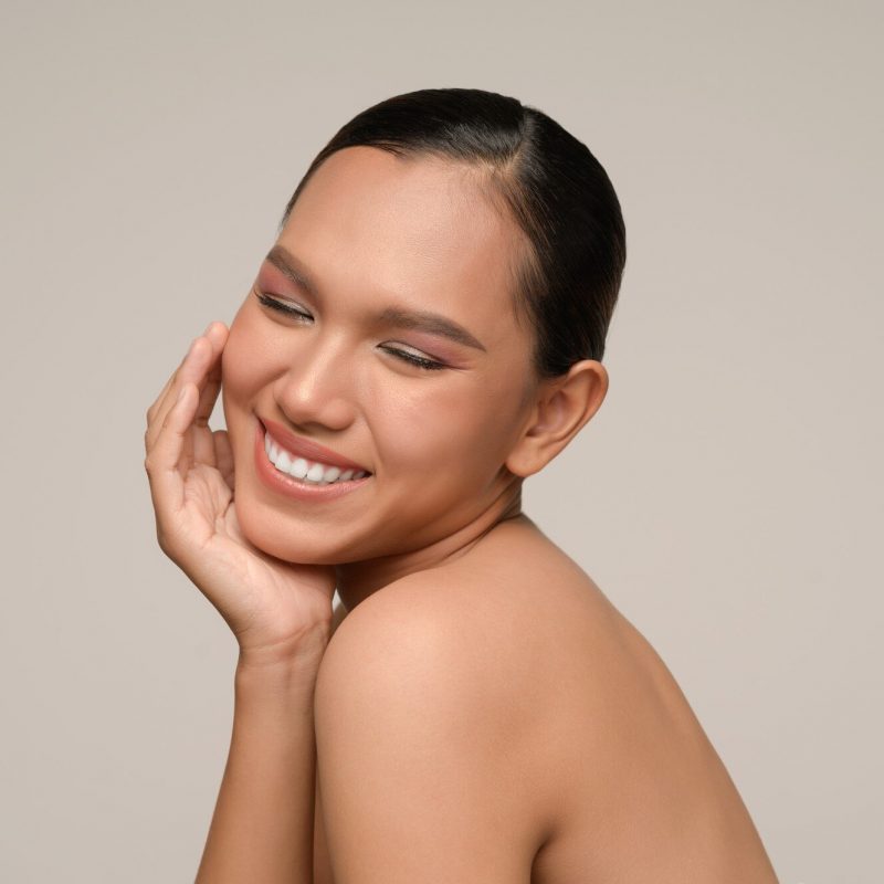 Cara Mengetahui Warna Kulit Kuning Langsat